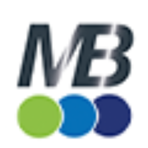 MBtech at an international level – MB Tech